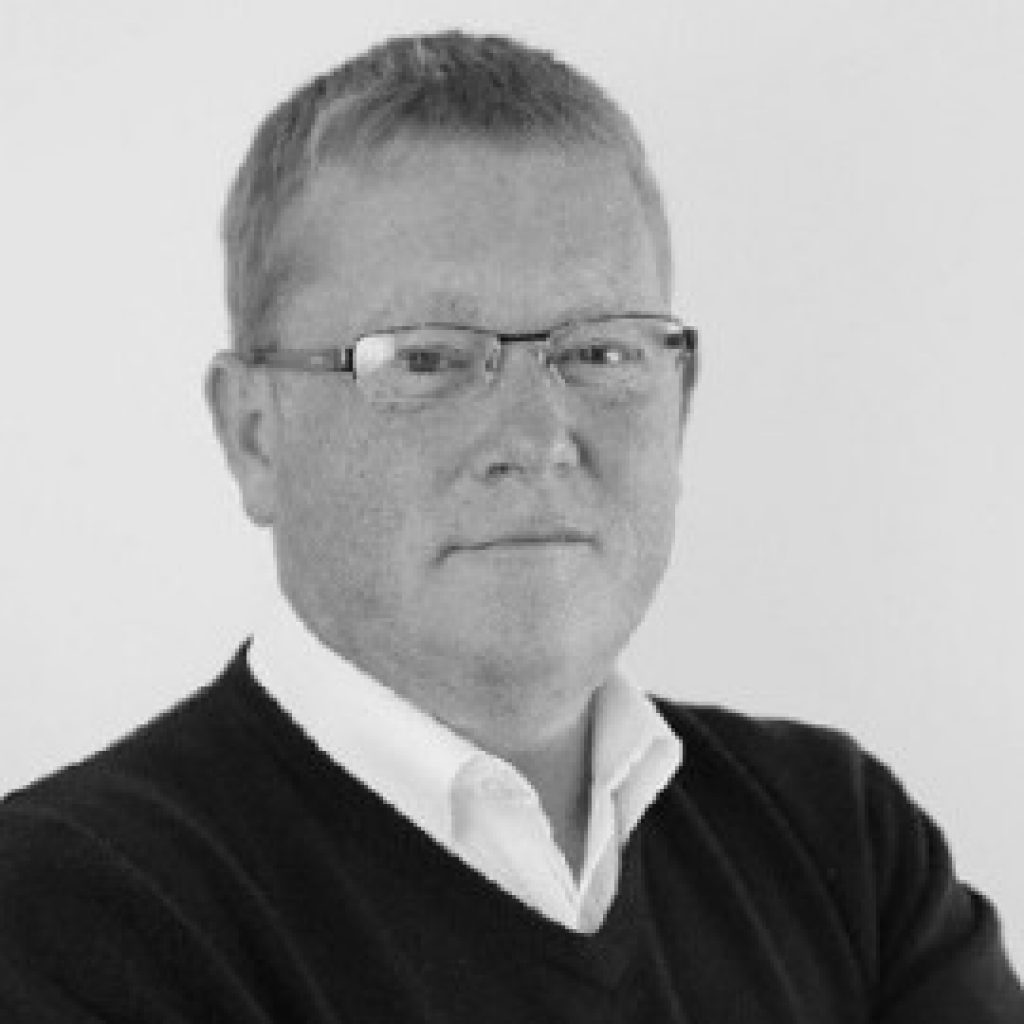 About Us – Stuart Lee & Associates